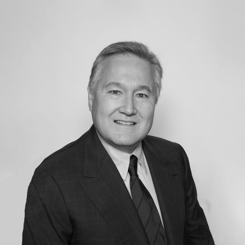 Innovation Primer | Middlefield Group