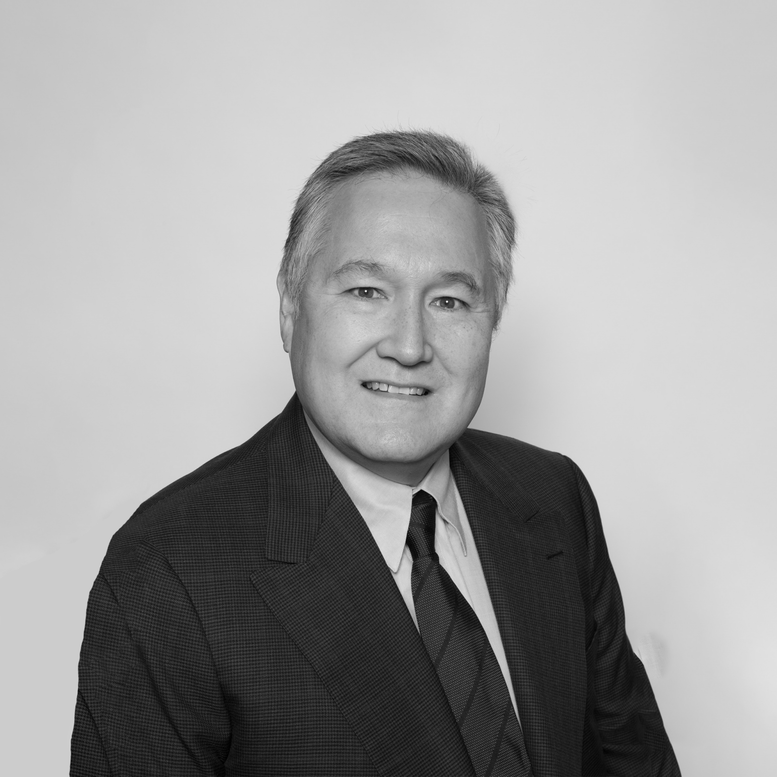 Innovation Primer | Middlefield Group