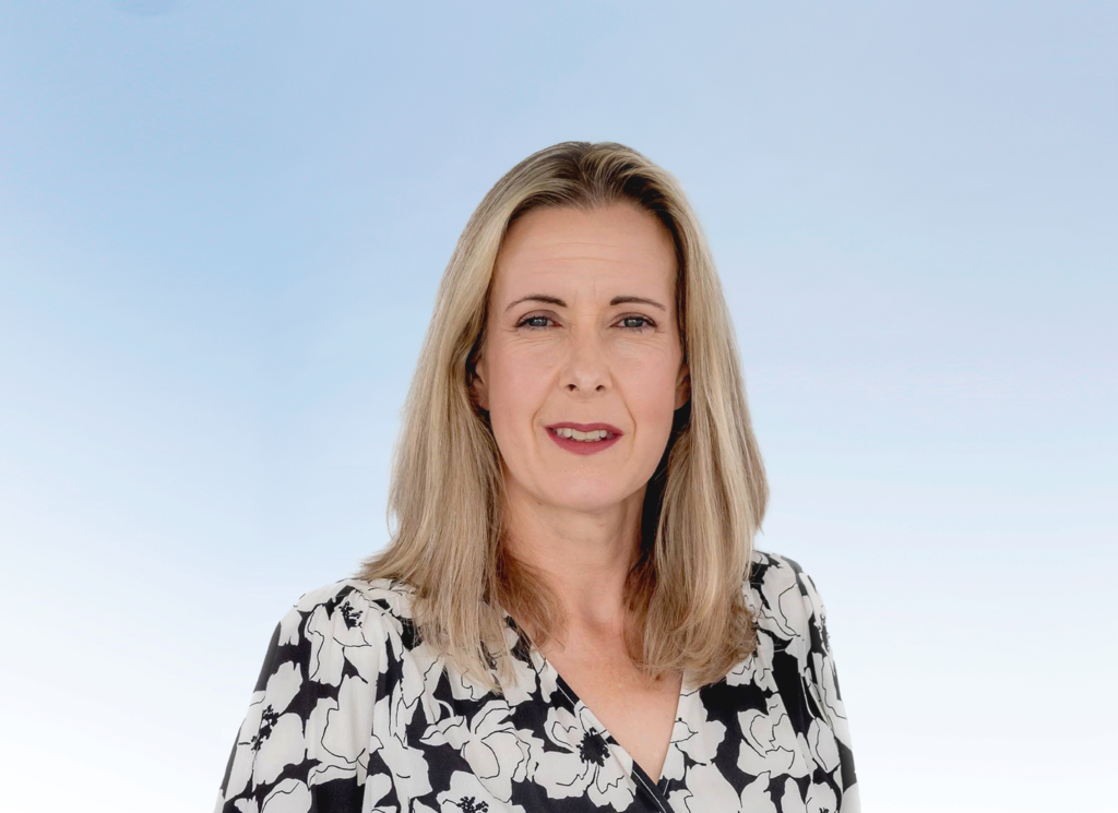 Kate Anderson | Middlefield Group