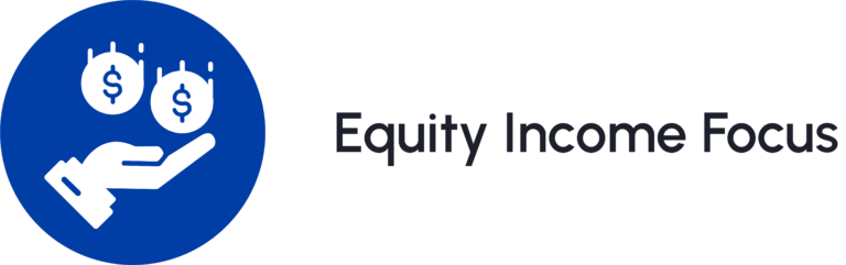 Middlefield | Equity Income Asset Manager in Toronto, Canada