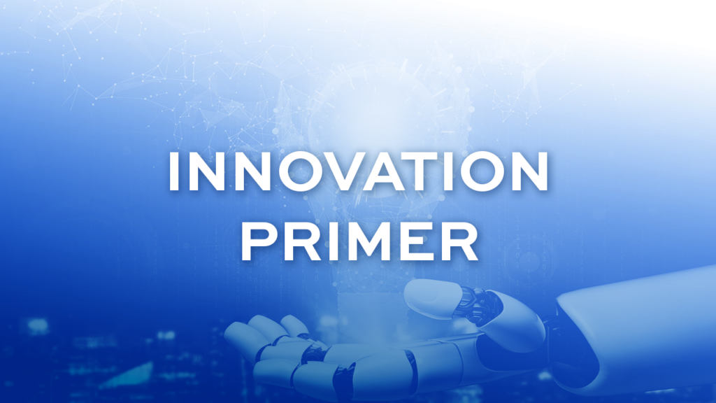 Innovation Equity Income Investment Solutions | Middlefield