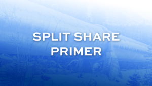 E Split Corp | Middlefield Group