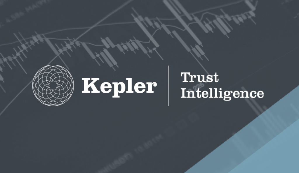 Kepler Trust Intelligence | Middlefield Group