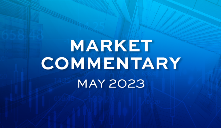 E Split Corp | Middlefield Group