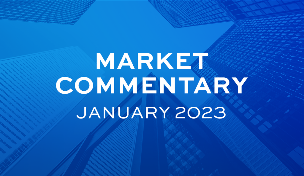 Real Estate Split Corp | Middlefield Group