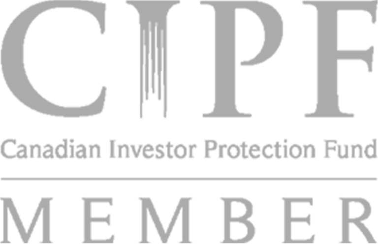 E Split Corp | Middlefield Group