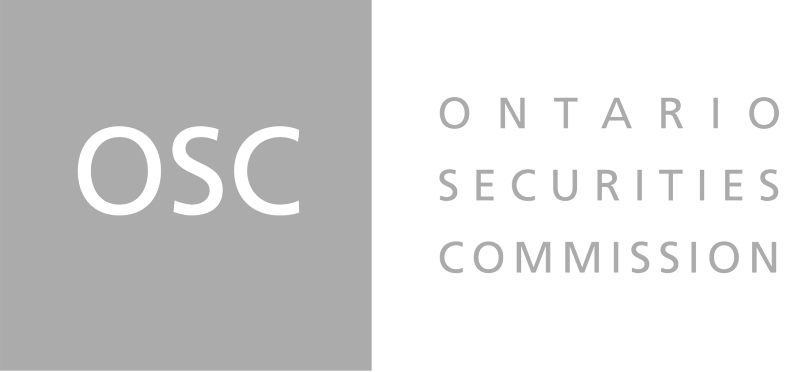 Real Estate Split Corp | Middlefield Group