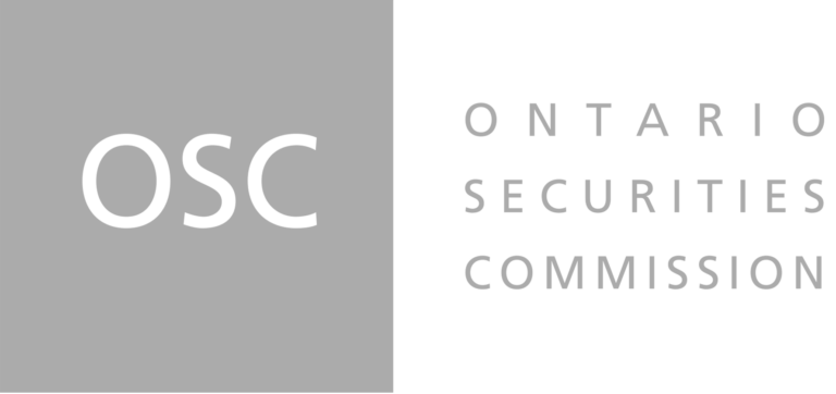 E Split Corp | Middlefield Group
