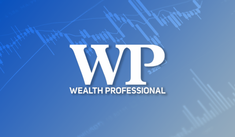 E Split Corp | Middlefield Group