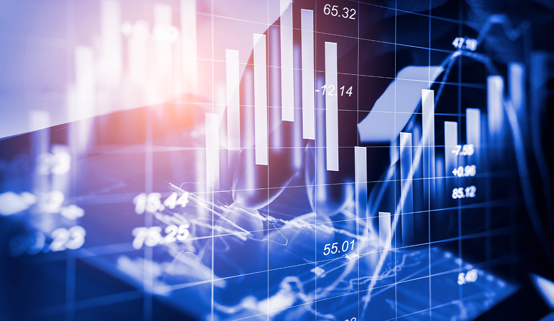 High Interest Income Class | Middlefield Group