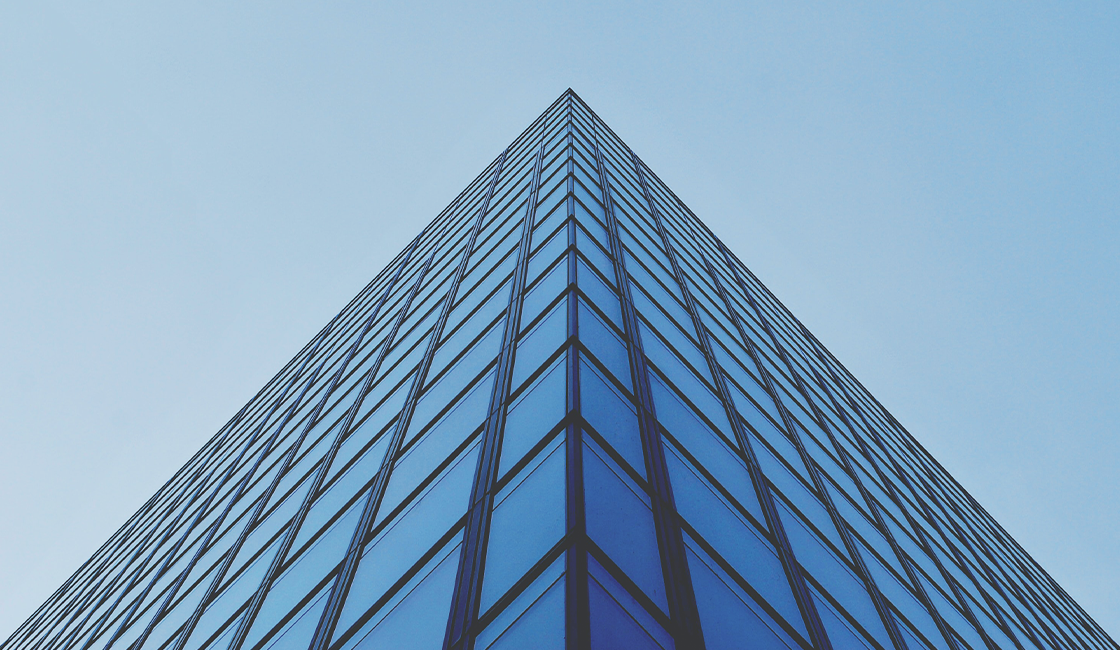 MINT Income Fund | Middlefield Group