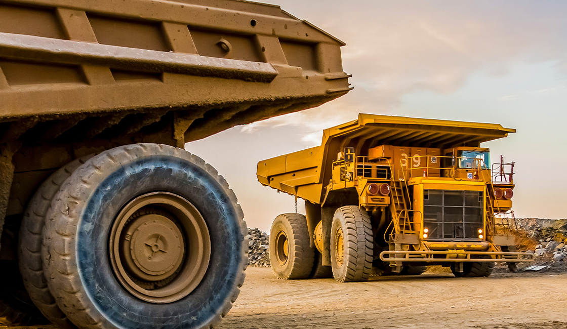 MRF 2023 Resource Limited Partnership | Middlefield Group