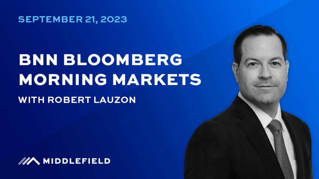 E Split Corp | Middlefield