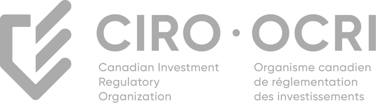 Real Estate Split Corp | Middlefield Group