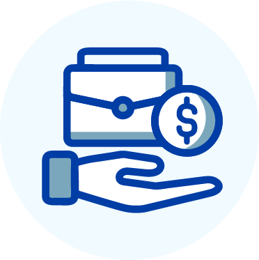 CAPREIT on Canada's Housing Crisis & Multi-Family Real Estate ...