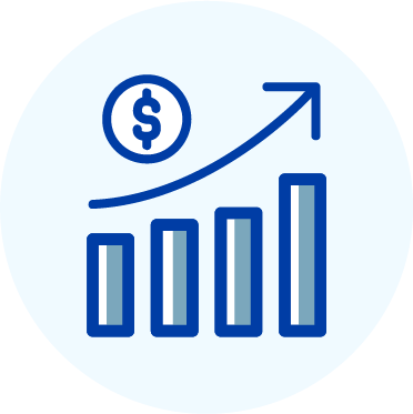 CAPREIT on Canada's Housing Crisis & Multi-Family Real Estate ...