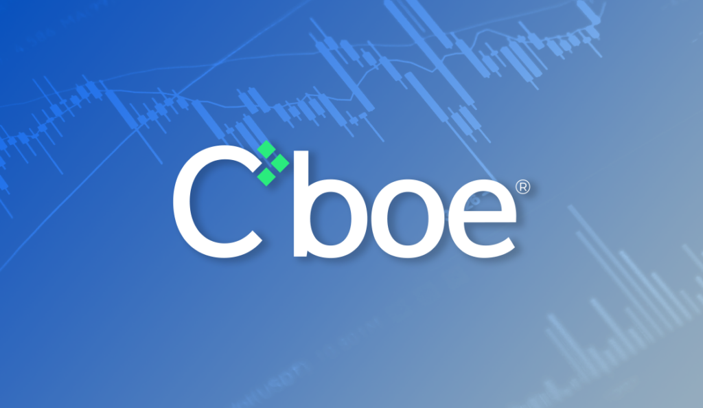 Real Estate Split Corp | Middlefield Group