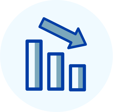 CAPREIT on Canada's Housing Crisis & Multi-Family Real Estate ...