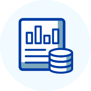 CAPREIT on Canada's Housing Crisis & Multi-Family Real Estate ...
