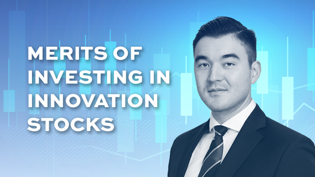 Insights | Middlefield Group