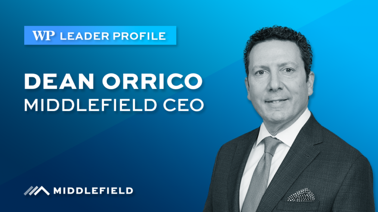 Real Estate Split Corp | Middlefield Group