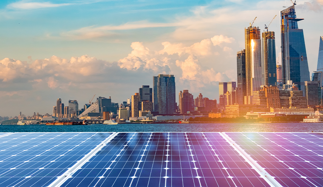 Infrastructure Dividend Split Corp | Middlefield