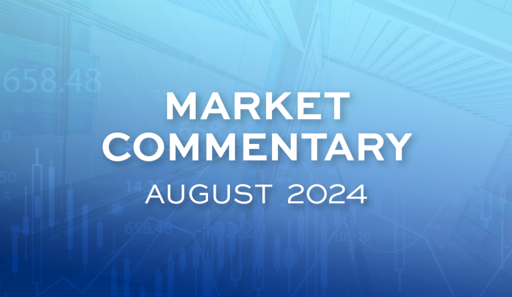 E Split Corp | Middlefield Group