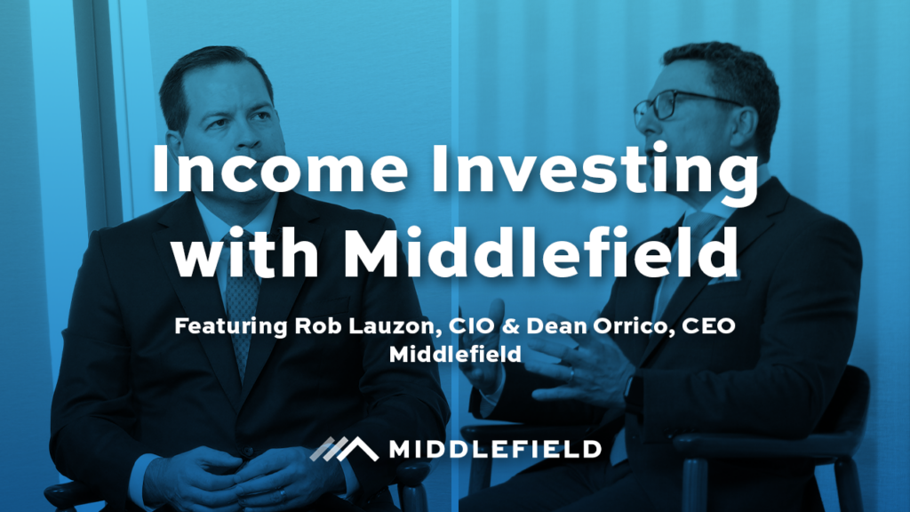 Insights | Middlefield