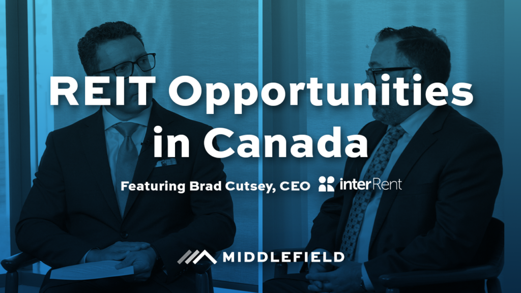 Insights | Middlefield