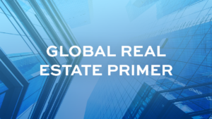 Real Estate Split Corp | Middlefield Group