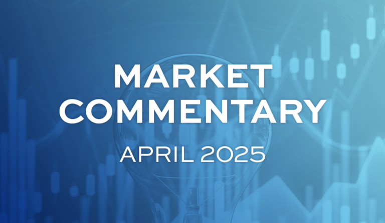 E Split Corp | Middlefield Group