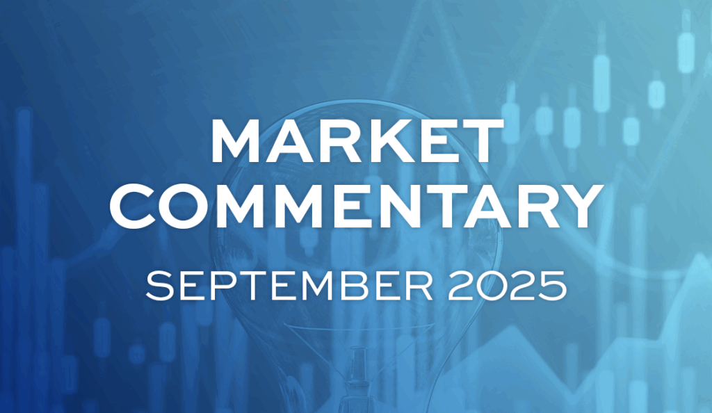 Real Estate Split Corp | Middlefield Group