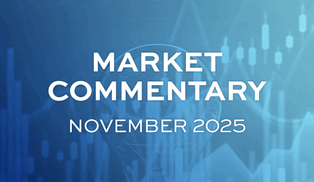 Real Estate Split Corp | Middlefield